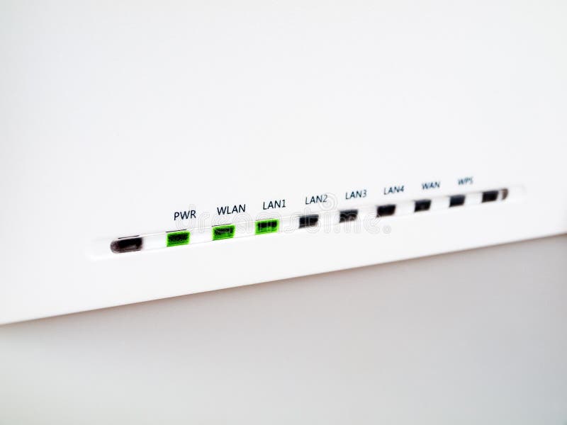 Secure Wireless Internet Connection at Home with Wi-Fi Transmitter ...