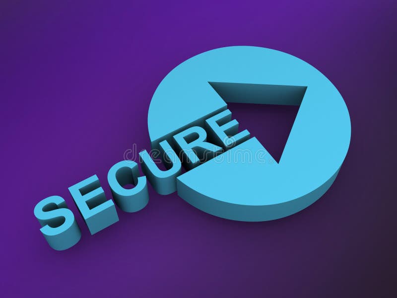 Signature Platform Stock Illustrations – 130 Signature Platform Stock ...