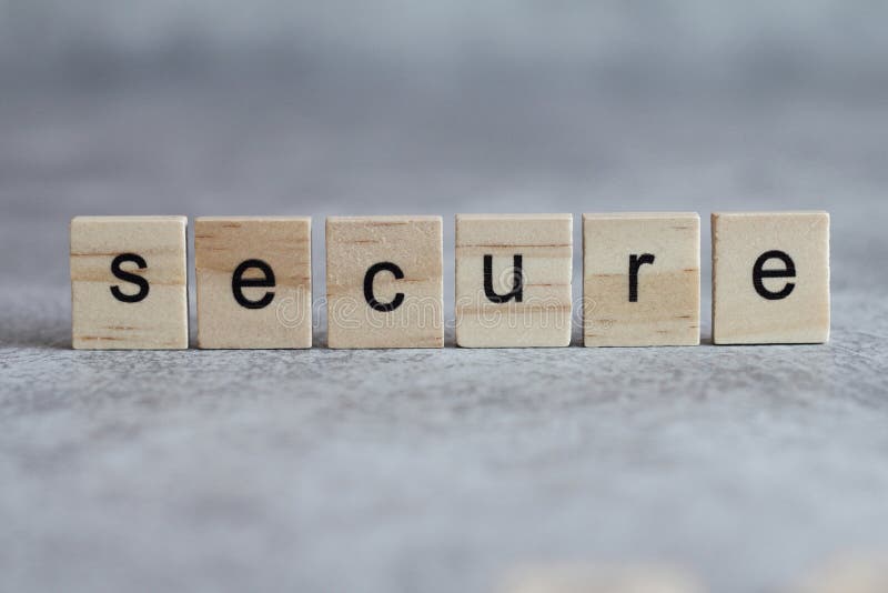 360,848 Secure Stock Photos - Free & Royalty-Free Stock Photos from ...