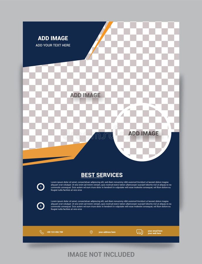 Secure Your Childâ Future â€ 2026 School Admissions Now Open Stock ...