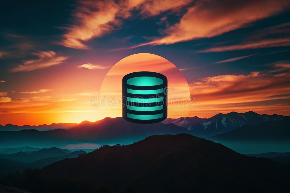 Secure Your Data a Comprehensive Guide To Database Management Server ...