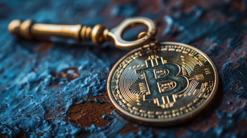 Cold Storage Banner Stock Illustrations – 431 Cold Storage Banner Stock ...