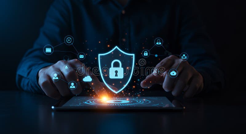 Cybersecurity Basics Stock Photos - Free & Royalty-Free Stock Photos from Dreamstime