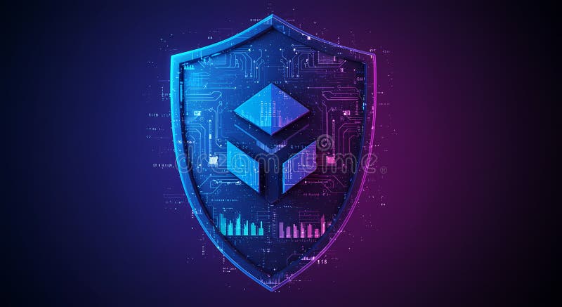 Secure Your Digital World with Cutting-edge Cyber Defense and Advanced Technology Protection ...