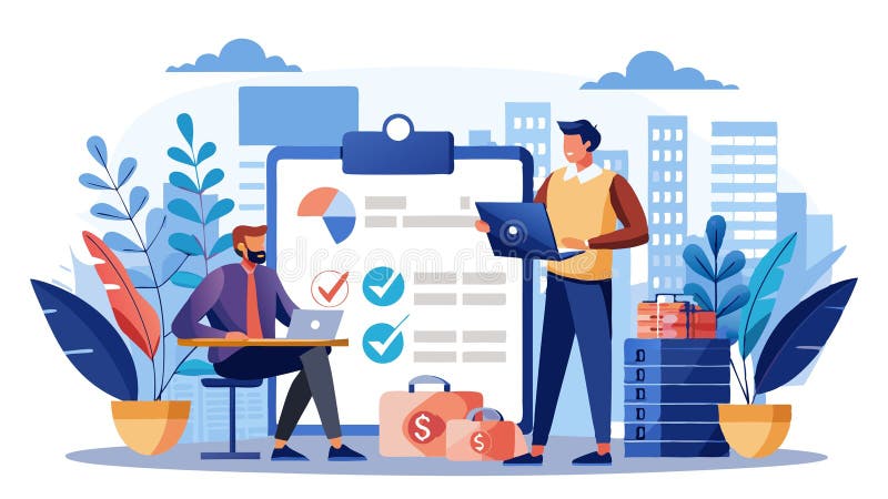 Secure Your Financial Future with Expert Financial Planning. Schedule a ...