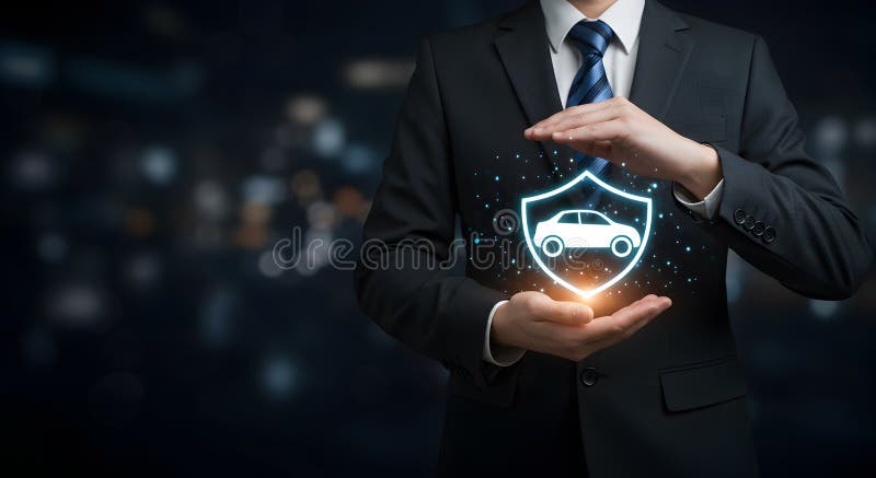 Comprehensive Policy Motor Vehicle Stock Photos - Free & Royalty-Free ...