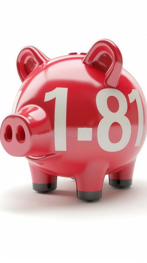 Secure Your Future. 401(k) Retirement Savings Plan Concept Stock ...