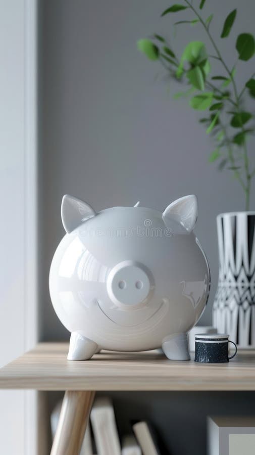 Secure Your Future. Understanding the 401(k) Retirement Savings Plan ...