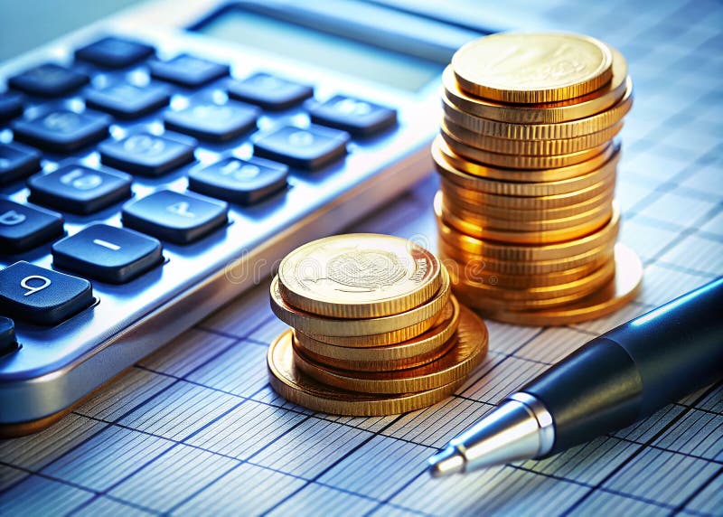 Secure Your Future Understanding Social Security Contributions ...