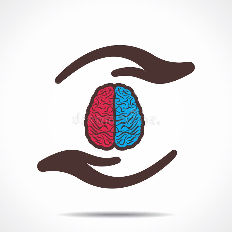 Mind Your Head Safety Sign Stock Illustrations – 67 Mind Your Head ...