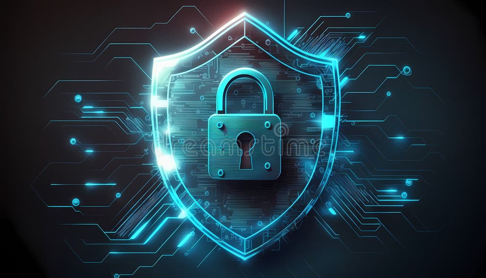 Safe Generative Ai Stock Illustrations – 28,442 Safe Generative Ai Stock Illustrations, Vectors ...