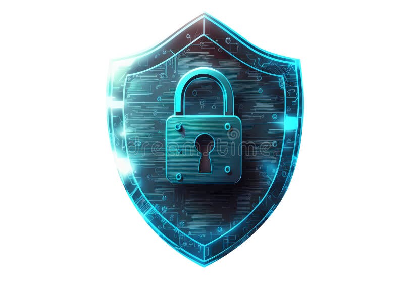 Secure Your Network with Advanced Cybersecurity Protection and Keep ...