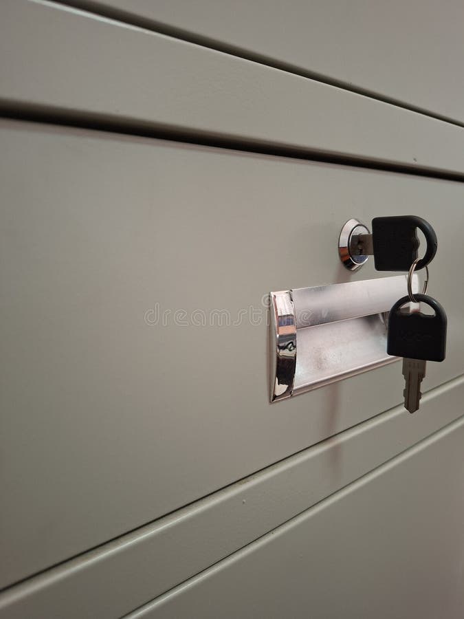 Secured Access stock image. Image of access, secured - 374615645