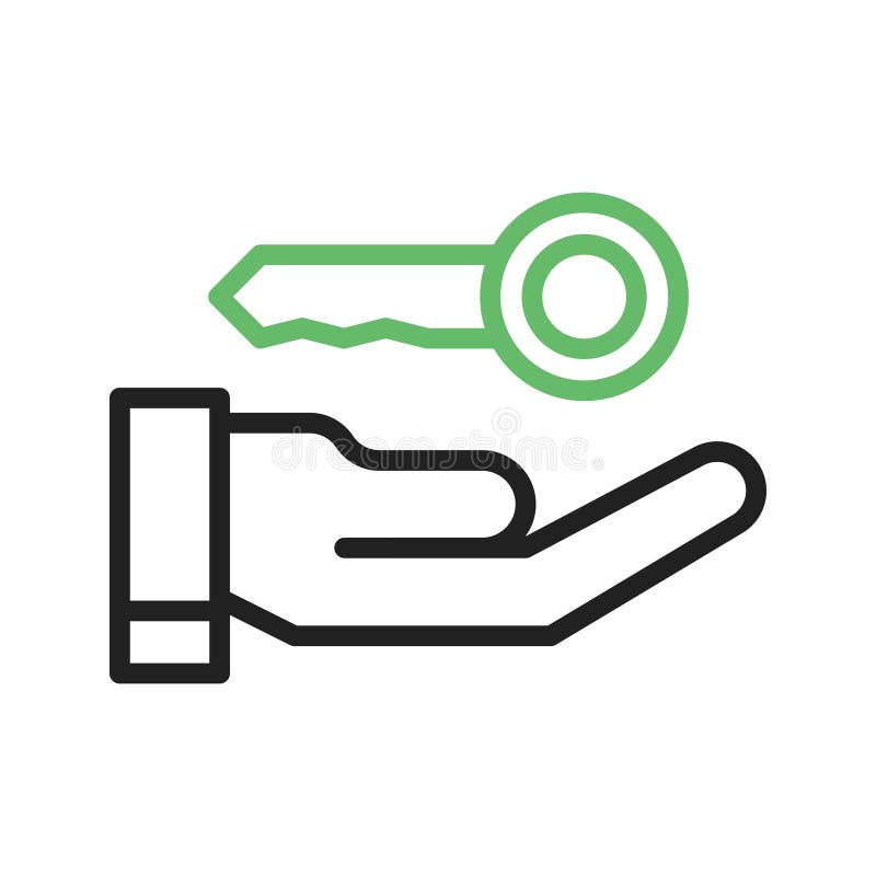 Systemantivirus Stock Illustrations – 6 Systemantivirus Stock ...