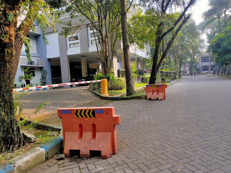 Secured Access Point Stock Photos - Free & Royalty-Free Stock Photos ...