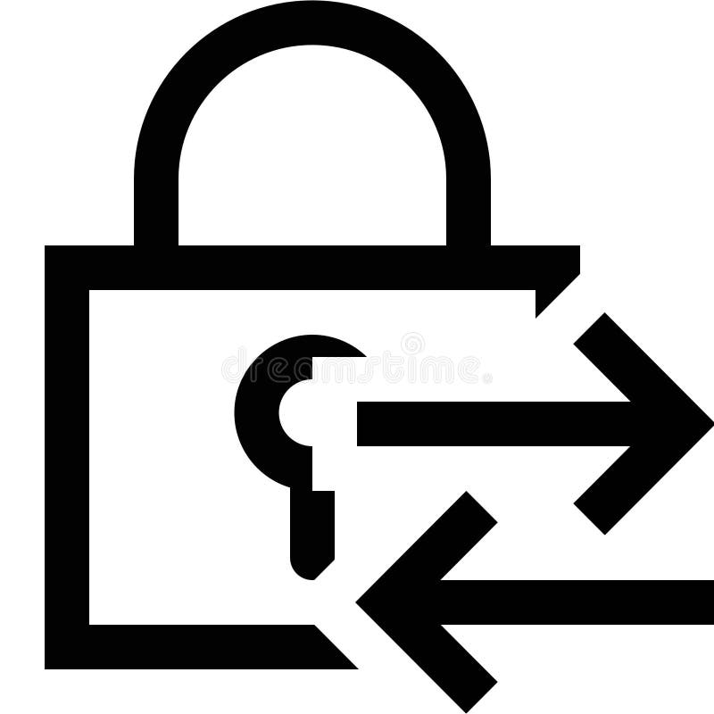 Safe Alarm Bank Safety Stock Illustrations – 936 Safe Alarm Bank Safety ...