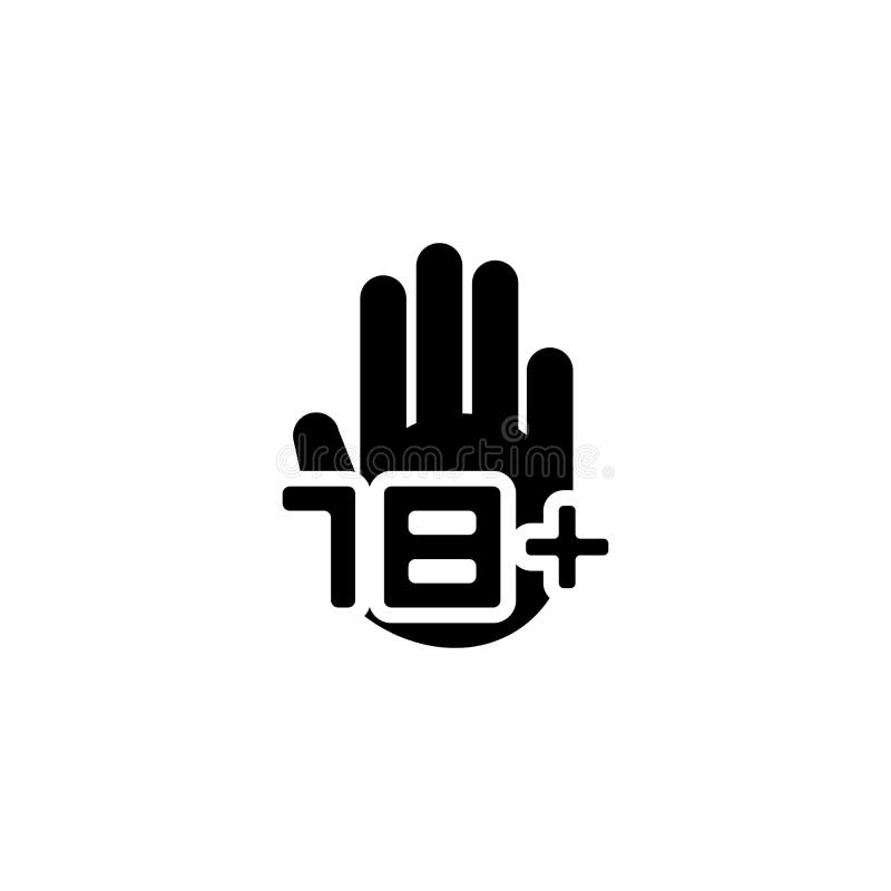 Secured area stock illustration. Illustration of rectangular - 92071161