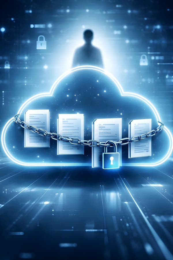 Cloudcontrol Stock Illustrations – 1 Cloudcontrol Stock Illustrations ...