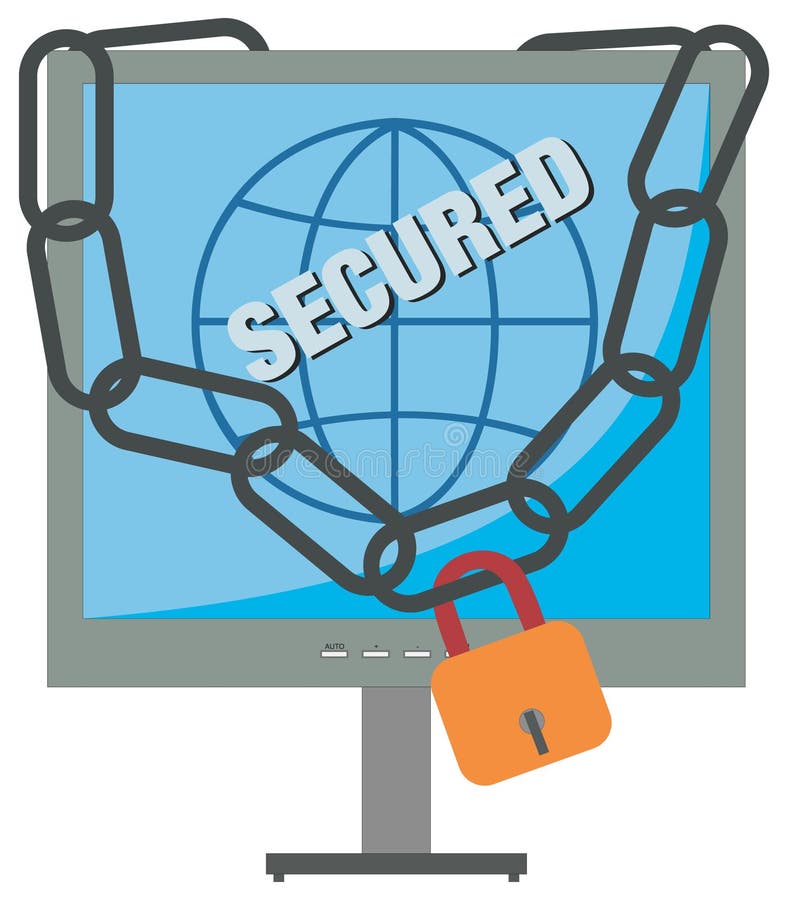 Indiaphotos Portfolio - Free Stock Photos & Images | StockFreeImages.com