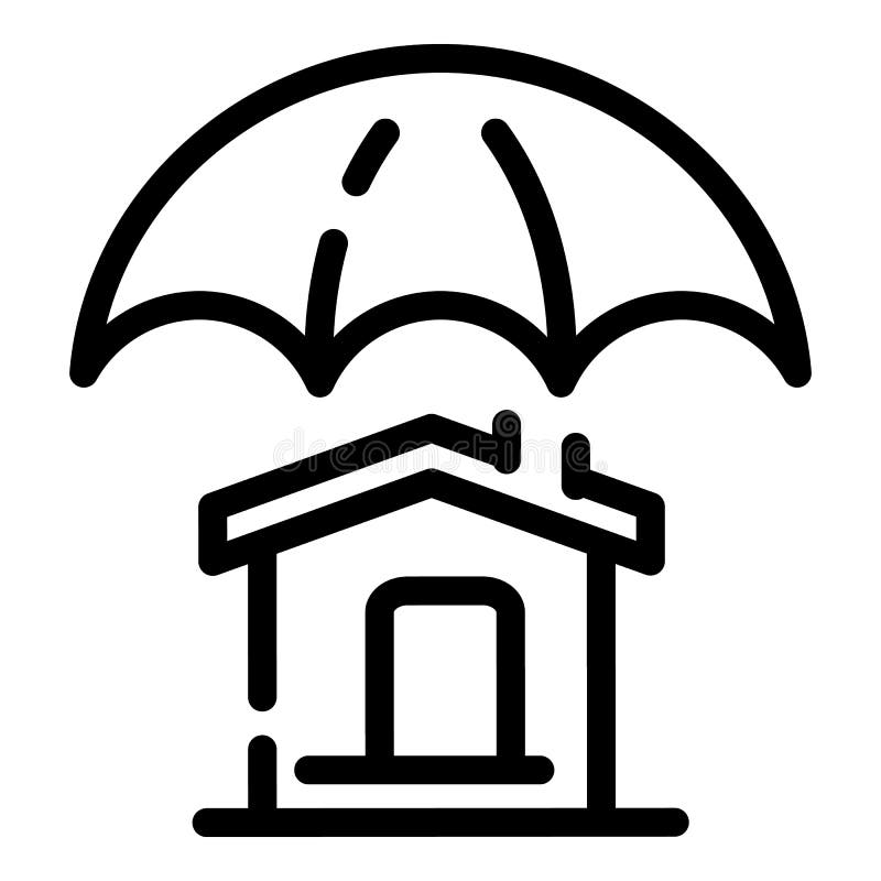 Secured Building Stock Illustrations – 386 Secured Building Stock ...