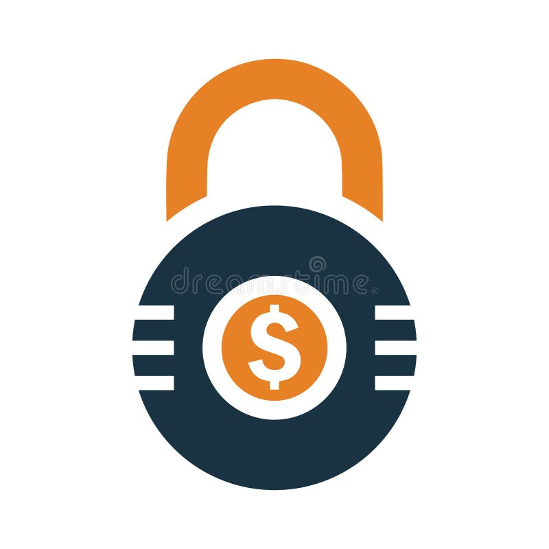 Secured Loan Stock Illustrations – 347 Secured Loan Stock Illustrations ...