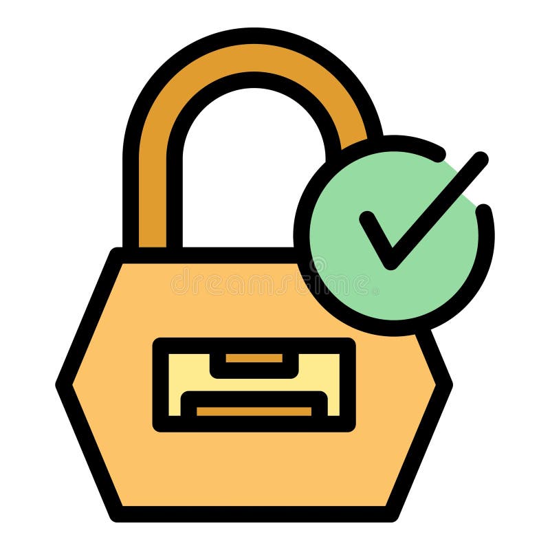 Otp Icon Stock Illustrations – 323 Otp Icon Stock Illustrations ...