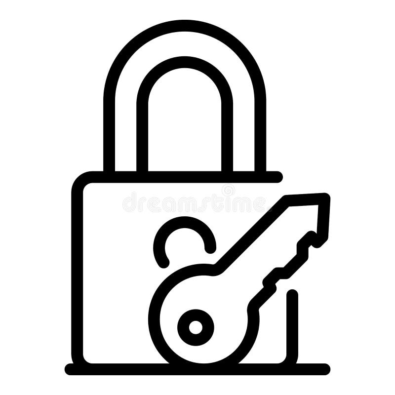 Secured Building Stock Illustrations – 386 Secured Building Stock ...