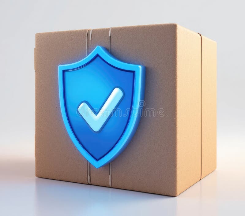 Logistics Promos Stock Illustrations – 1 Logistics Promos Stock ...