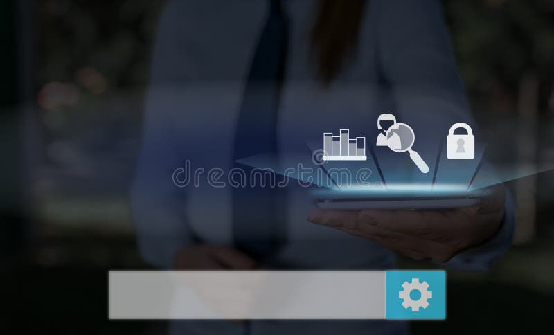 Secured Search of Citizen Identification Credential Details Stored in ...