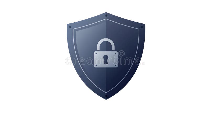 Data Security Clipart Stock Photos - Free & Royalty-Free Stock Photos ...