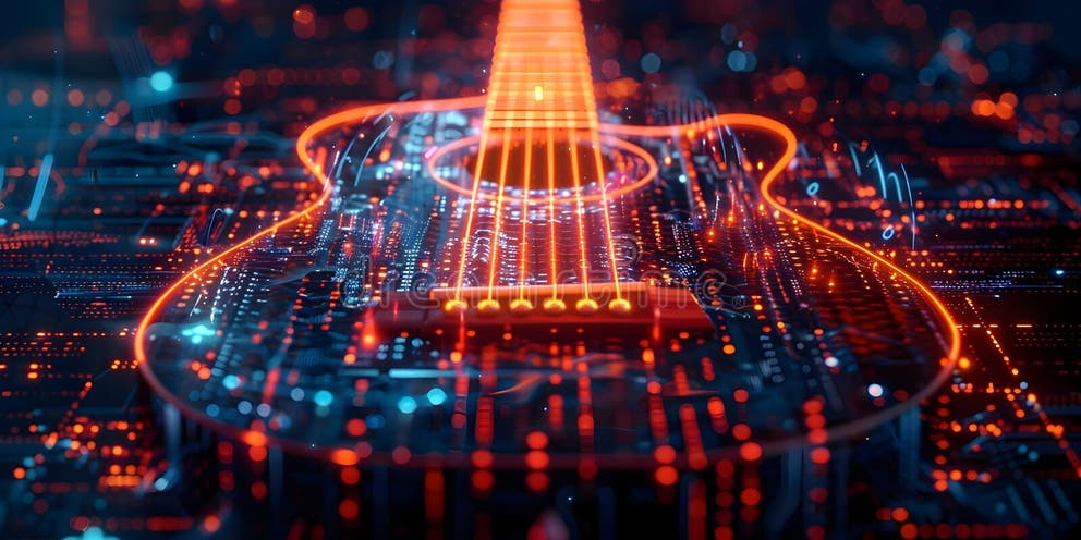 Transfer Packets Stock Illustrations – 299 Transfer Packets Stock ...