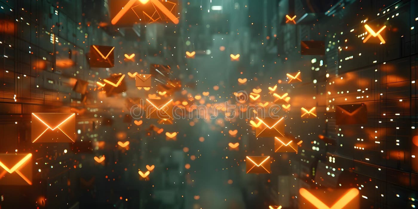 Communication Protocols Stock Illustrations – 2,682 Communication ...