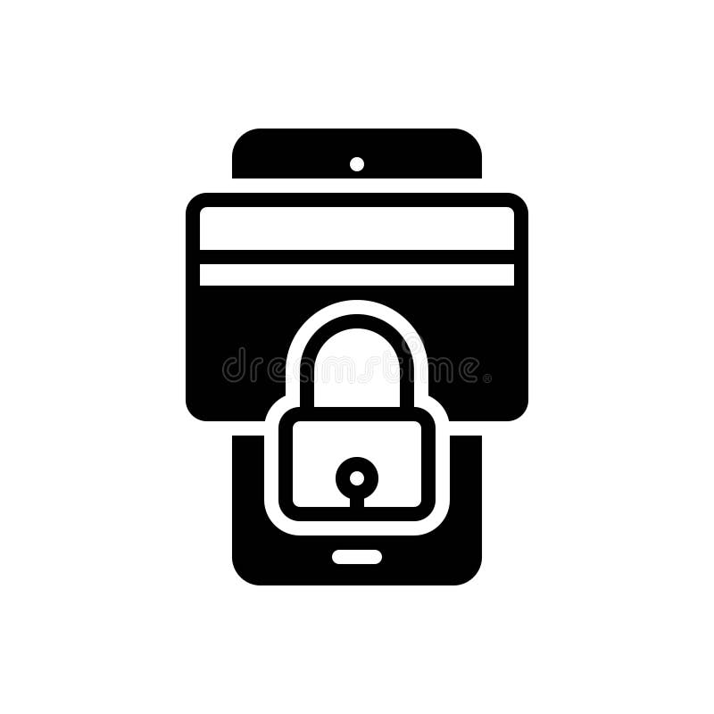 Securelysafety Stock Illustrations – 4 Securelysafety Stock ...