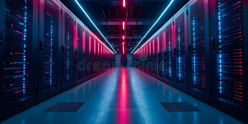 Securely Store and Exchange Data Using Online Cloud Storage Technology ...