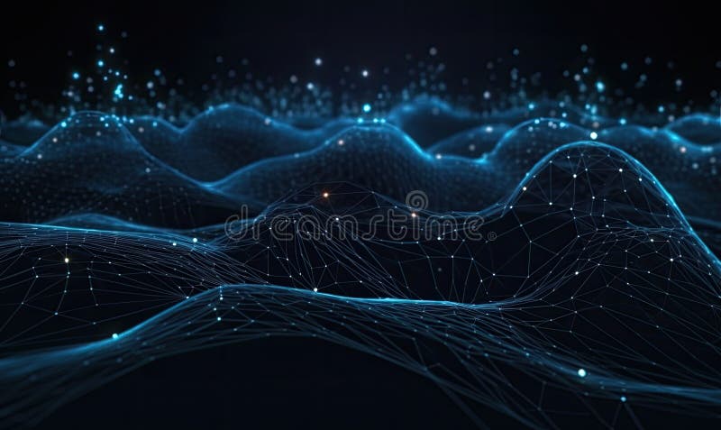 Securely Storing Sensitive Data With Blockchain S Data Fields Creating 0746