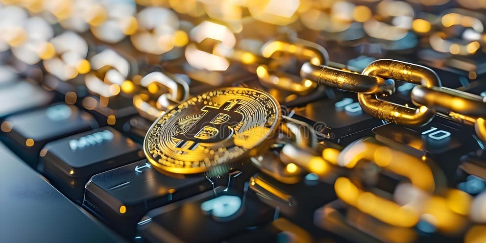 Proposal Tech Stock Illustrations – 294 Proposal Tech Stock ...