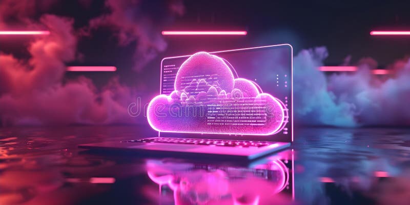 Securely Transfer Files Using Cloud Technology Ftp Protocol And