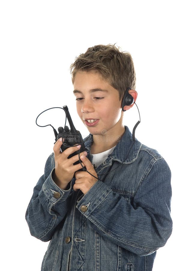 Securer imagen de archivo. Imagen de profesional, servicios - 9855835