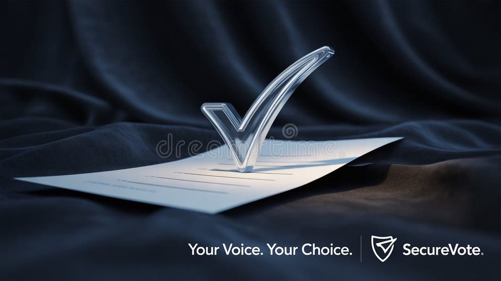 Election Platform Stock Illustrations – 2,264 Election Platform Stock ...