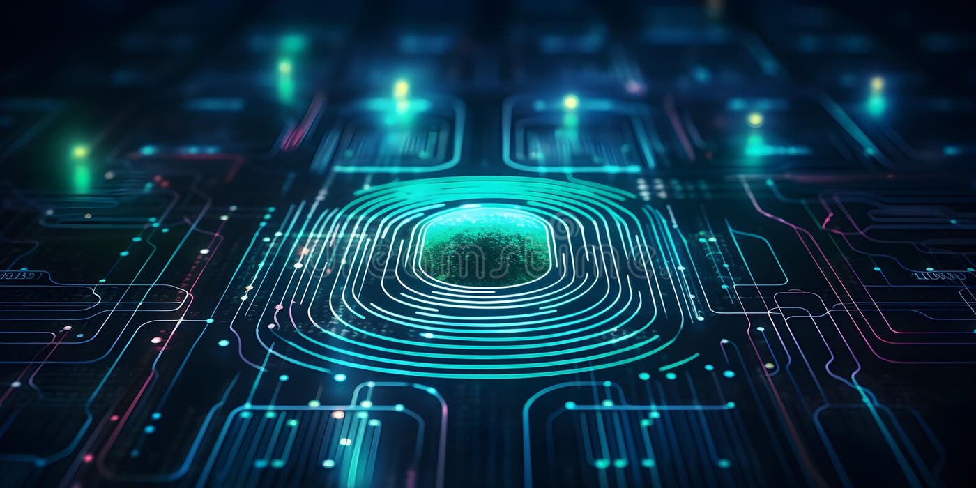 Bio Access Stock Illustrations – 1,757 Bio Access Stock Illustrations ...