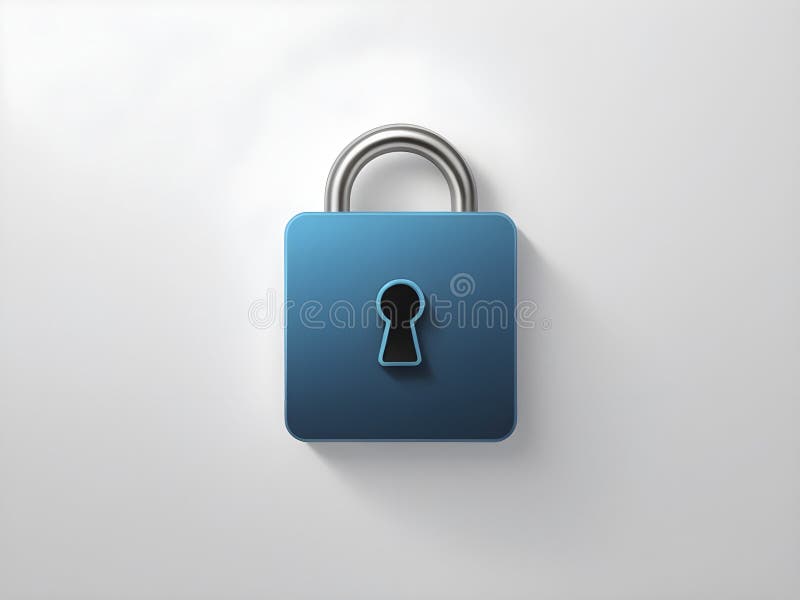 Securing Access: Exploring the Dynamics of Passwords, Keys, and Locks ...
