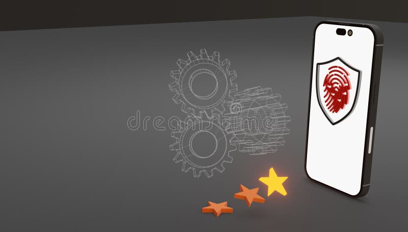 Rifaldi Muhammad Salim (Willa20000005) - Contributor Profile on Dreamstime