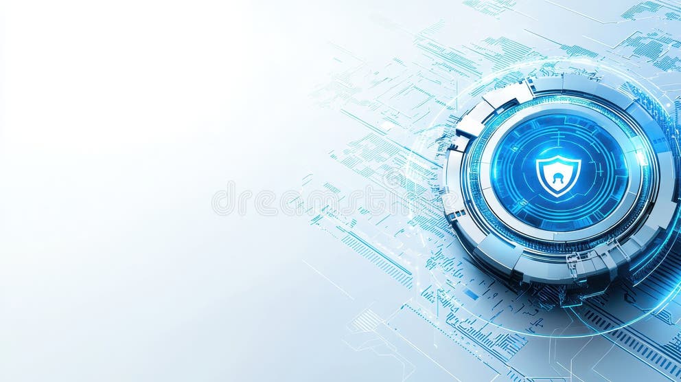 Securing the Circuit, a Deep Dive into Electronic Security and Access ...