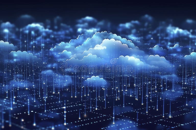 Visualizing Network Stock Illustrations – 1,183 Visualizing Network ... Visualizing Network Stock Illustrations – 1,183 Visualizing Network ...