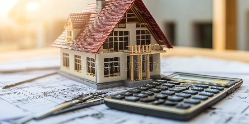 Securing Construction Funding Requires Careful Cost, Risk, and Benefit ...