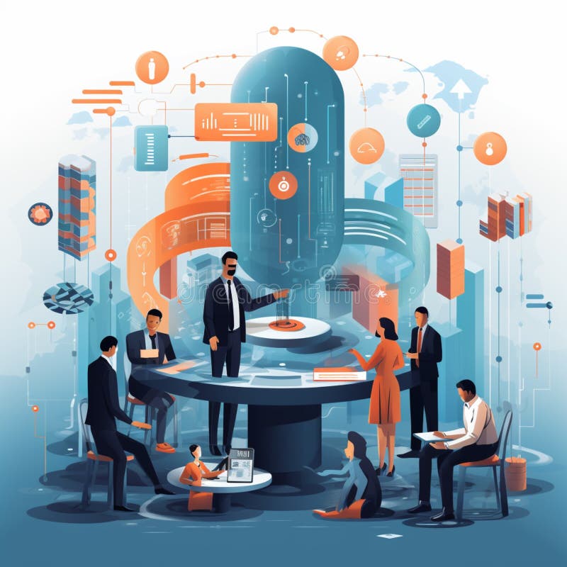Securing Data Centers Digital Technology Internet Networks and Cyber ... Securing Data Centers Digital Technology Internet Networks and Cyber ...