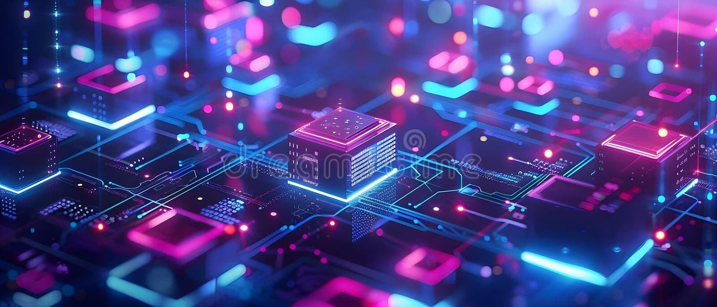 Secure Protocols Stock Illustrations – 1,933 Secure Protocols Stock ...