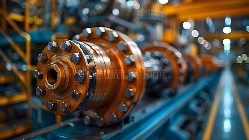 Scheduled Inspections Stock Illustrations – 6 Scheduled Inspections ...