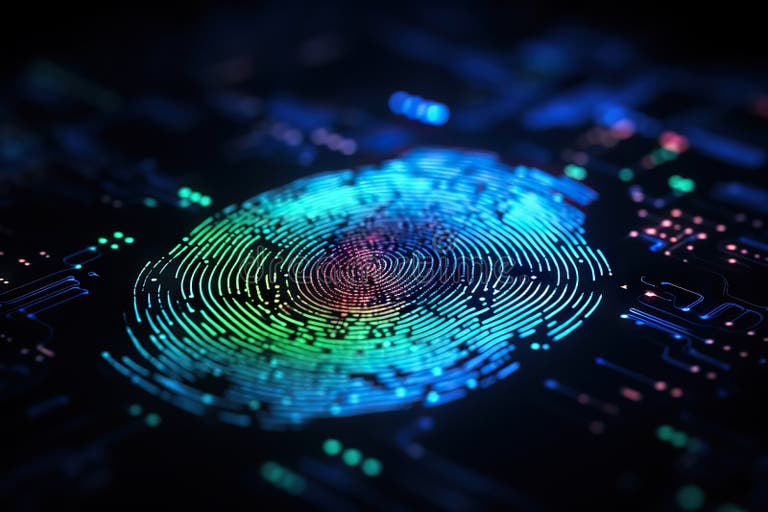 Enhanced Authentication Stock Illustrations – 904 Enhanced ...