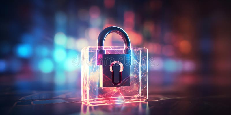 Securing Personal Information Online with Encryption and Login ...